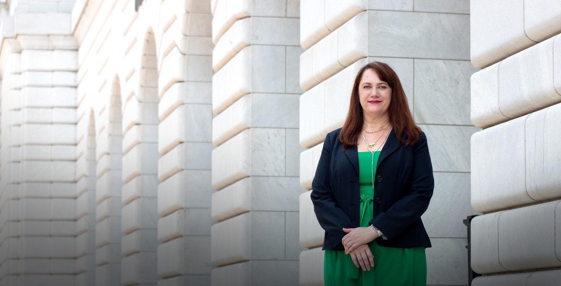 Advocating for Victims of Sexual Assault | Aubrey Harris Law Firm